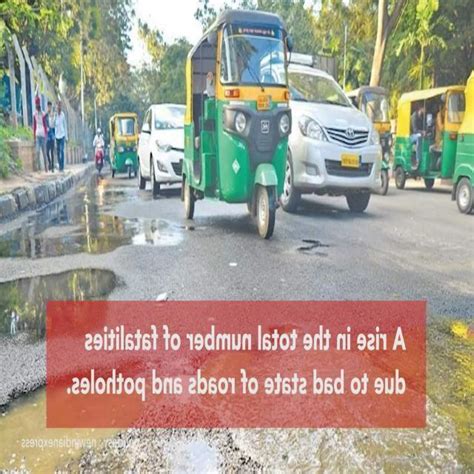 Traffic Signs And Potholes Detection Object Detection Dataset And Pre Trained Model By Aditya2005