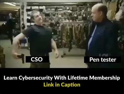 [video] Powertalent On Linkedin Cyber Cyberriskmanagement Cyberrisks Powertalent