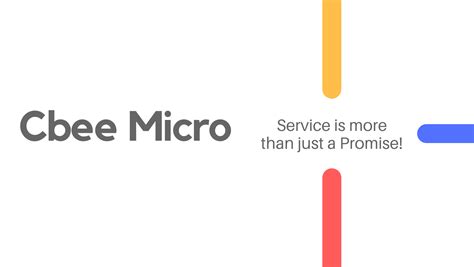 Cmc Microsystems Cmcs Broad Subject Matter Expertise And Access To Technology Supports