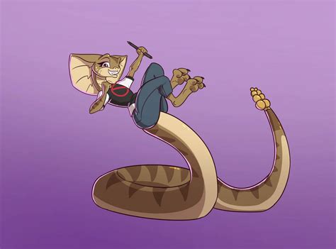 Alorix New Avatar By Alorix On Deviantart Alorix New Avatar By Alorix On Deviantart
