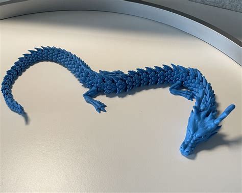 Dominik Sumer On Linkedin Look Who Has Arrived At My Desk 😍 Onur Geneş Printed Me My Own Little