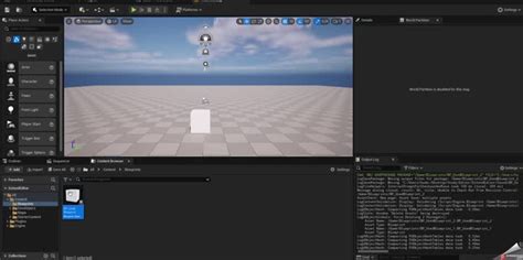 Huda Rasmey On Linkedin Learning Unreal Editor Step 0 Create Custom Assets Actions Duplicate