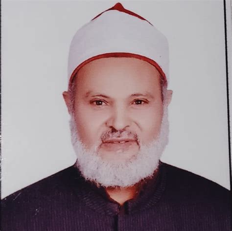 الدكتور حمدي أمين