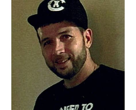 Jeffrey Pimentel Obituary 2022 St Catharines On The Hamilton