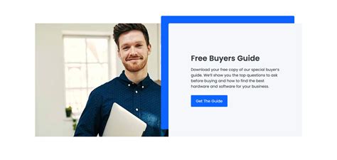 Modules 🚀 Sprocket Rocket Documentation