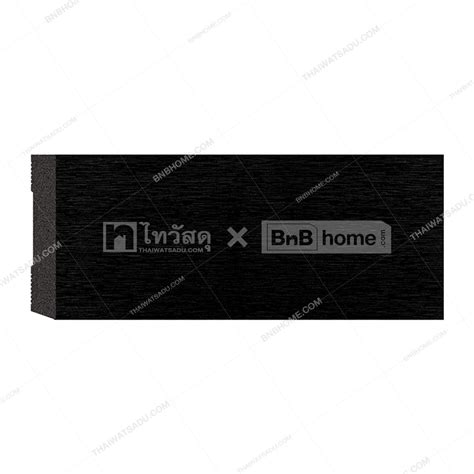 บัวพื้นโพลีสไตรีน Space Kassa รุ่น 648 B 06 ขนาด 12 X 290 X 8 ซม สี