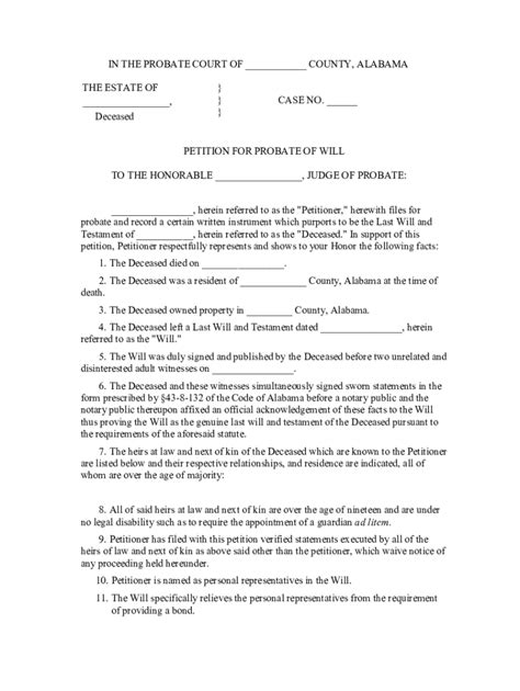 Fillable Online Attorney Fee Declaration Fax Email Print Pdffiller