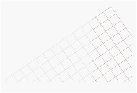 Grid Hi Tech Pattern Png Transparent Png Transparent Png Image PNGitem