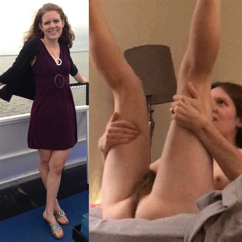 Internet Whore Porn Pictures Xxx Photos Sex Images 3816029 Pictoa