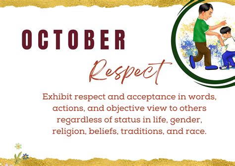 Rdneb 12 Point Ethical Values Per Monthpdf