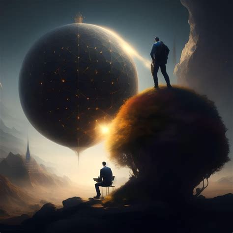 Assist You In Mathematics And Statistics By Binimantechno Fiverr