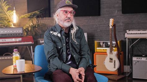 Kevin Shields J Mascis More Appear In New Guitar Pedal Documentary