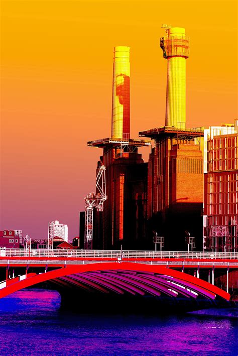 Daniela White Cluster Photography Exhibitor 2025 — Cluster London