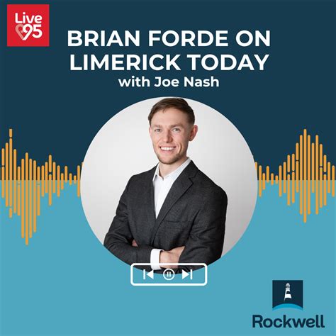 European Central Bank Interest Rate Cut June 2024 Brian Forde