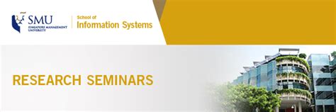 Research Workshop On Ai For Preference Learning Sentiment Comparison And Recommendation