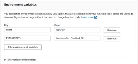 Python Aws Lambda Lambda Cant Find The File Lambdafunctionpy Make Sure That Your Handler