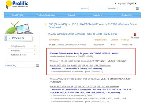 При обновлении ОС до Win 11 весы не передают данные — документация База знаний весы