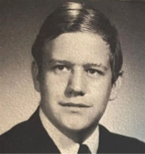 Jerry David Zollo “skinny”—8312023 Simcox Mcilvaine Funeral Home