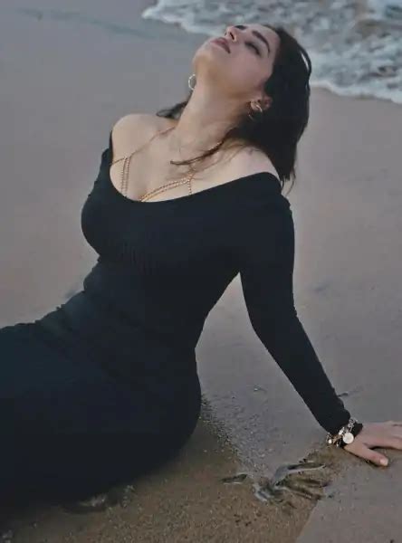 Aisha Khan Latest Hot And Sexy Photos