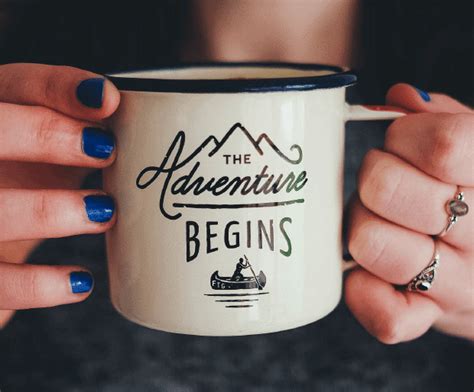 Learn NLP USA NLP Worldwide