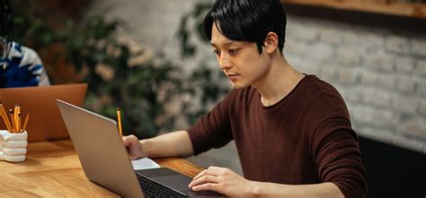 Cadastro Ccir Entenda O Que é E Como Emitir