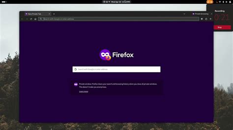 Default Adwaita Cursor Glitches And Disappears On F40 Fedora Discussion