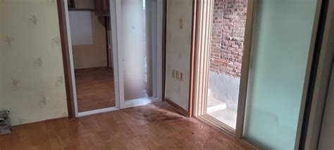 전주 덕진동 금암동 빈집정리 유품정리 10평남짓한 방안에 꽉 찬 생활 폐기물세간살이폐가구폐가전 싹 수거후 정리 전라북도 전주시 덕진구 인후동2가 비즈프로필