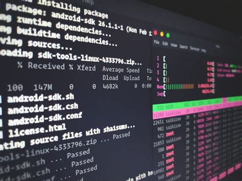 Master Coding With The Linux Command Line A Beginners Guide Blog