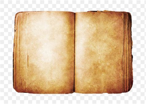 Old Book Open Images Free Photos Png Stickers Wallpapers