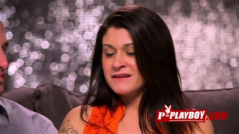 Couple Tells In A Steamy Confession How Their Two Years Of Marriage Has Been