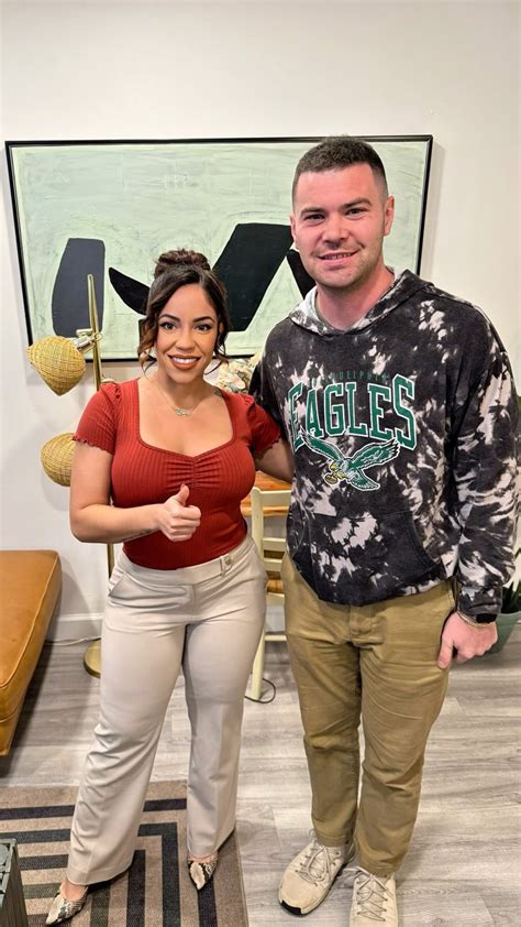Tiffany Amber Beltran Tiffanyamberbeltran • Instagram Photos And Videos