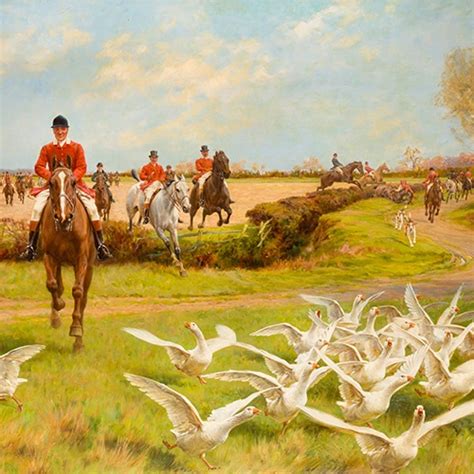 Old Masters And 19th Century Art