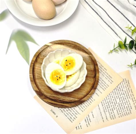 편의점 감동란 만들기 계란반숙 삶기 시간 반숙 계란 삶는법 네이버 블로그