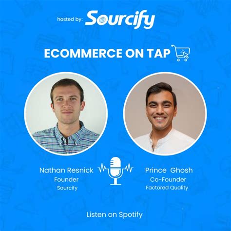 Swarup Ghosh On Linkedin Nicely Done