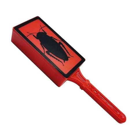 Roach Prank Chewing Gum Spoof Roach Head Toys Fake Roaches Realistic Roaches Pranks Shopee