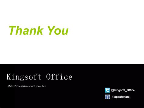 Chart Ppt Template 002 Ppt Technology And Computing