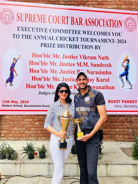 Ankita Gautam On Linkedin Proud Sister Of My Little One Who Happens To