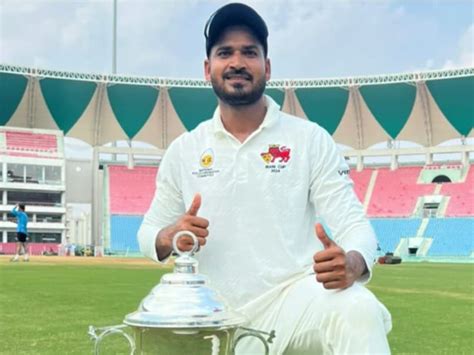 meet juned khan autorickshaw driver turned pacer