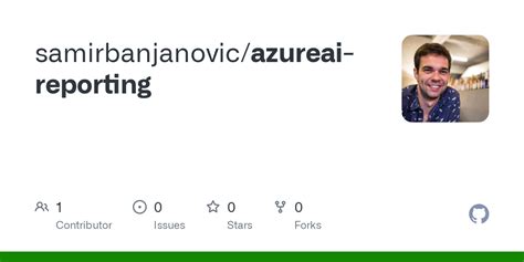 Azureai Reporting Src ReportingAI Core Skills SummarizeSkill Error Skprompt Txt At Main