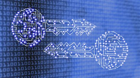 Exploring Cryptographic Key Generation Methods