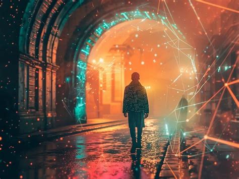 How Does Graphql Compare To Other Web Development Technologies Like