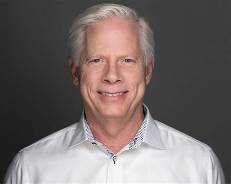 Paul Boudreau On Linkedin Could Your Organisation Benefit From The Migration Factory Approach