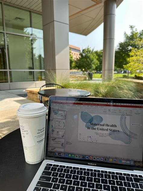 Amanda Redinger Ms Mches® On Linkedin Spent My Saturday Morning With Jamie Lewis Sayes