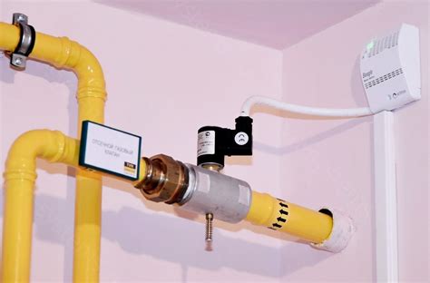 Сакз схема подключения