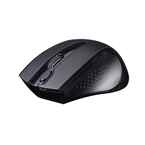 ماوس بی سیم ای فورتک مدل اف استایلر Fg35 A4tech فروشگاه سایبرسایت