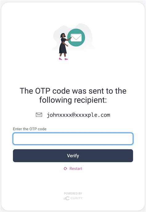 Passkeys Design Your Solution Curity