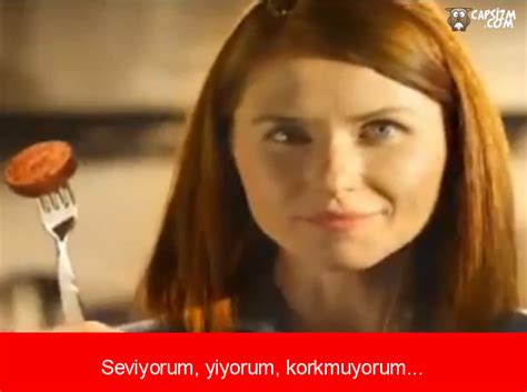yarak var yen mi uludağ sözlük galeri