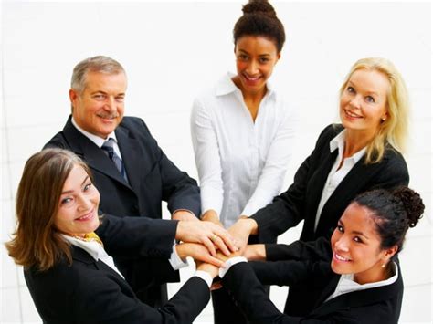 16 Enjoyable Business Lessons From Sex