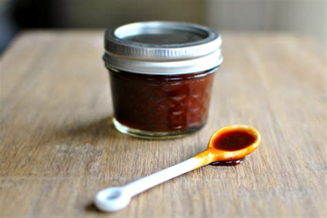Homemade Steak Sauce Simply Scratch Homemade Steak Sauce Simply Scratch
