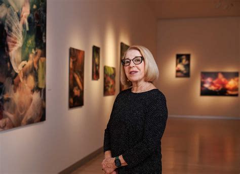 Life And Death Nancy Mackos Decompositions Photography Show